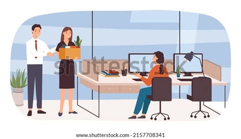 Image result for Introducing Person Design