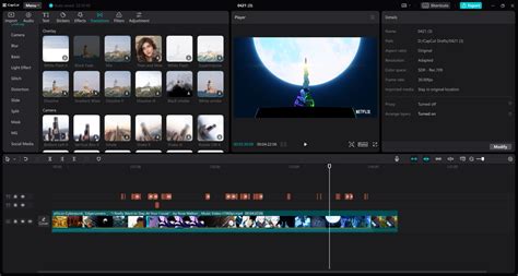 Image result for Speed Ramp Motion Graphics