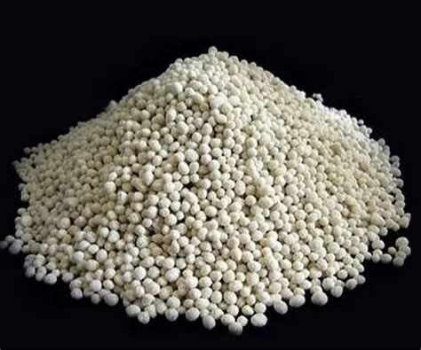 Image result for NPK Complex Fertilizer