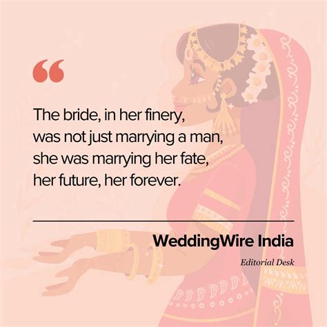 Image result for Decoy Bride Quotes