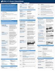 Image result for Automated Web Shell Inject Tool