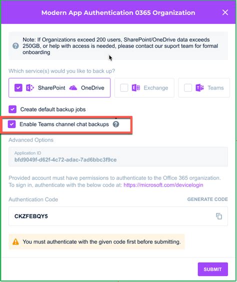 Image result for Teams Export API