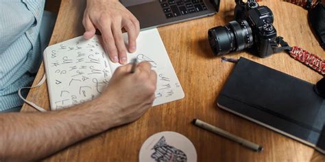 Image result for Arcade Python