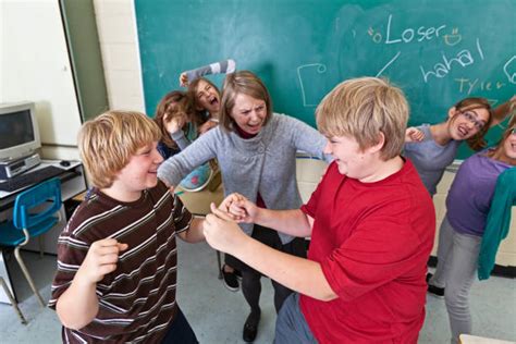 Image result for Example Bad Classroom