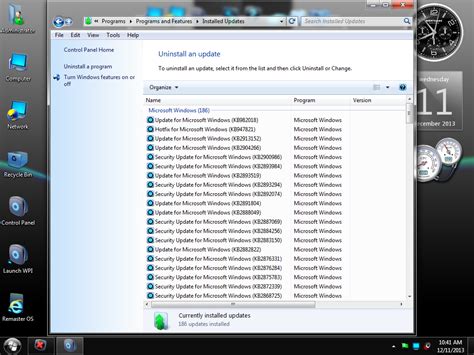 Image result for Router Keygen