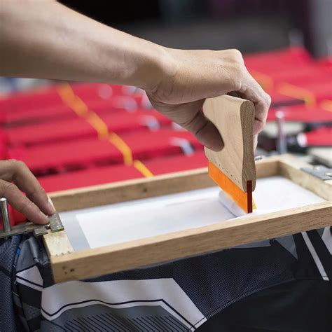 Image result for Semi-Pro 4 Color Screen Printing Kit