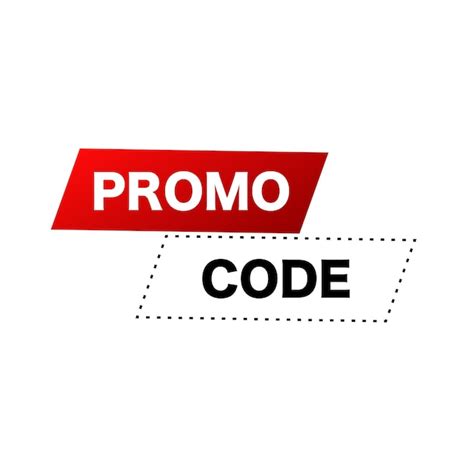 Image result for Code Red Defence Promo