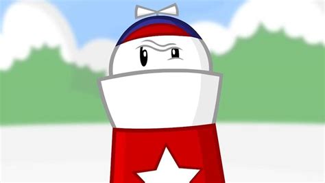 Image result for Homestar Runner First Episode