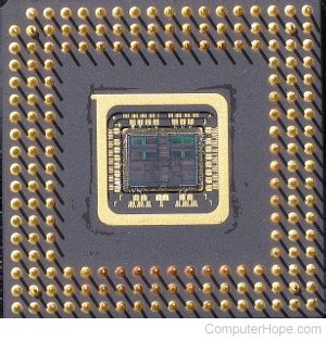 Image result for Parallel Computing MIPS