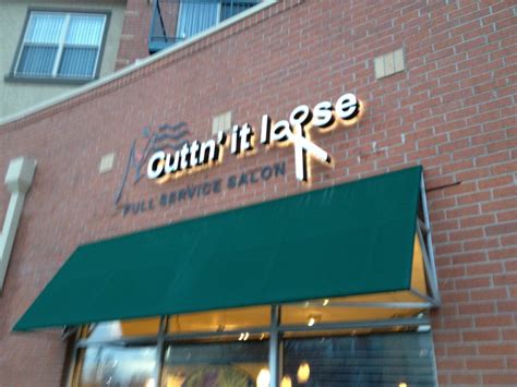 Image result for Retail Storefront Signs