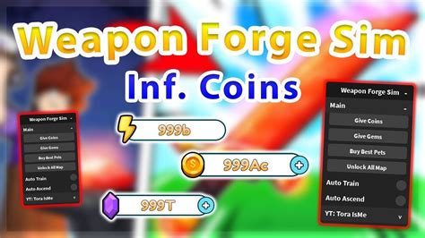 Image result for Auto Farmscript