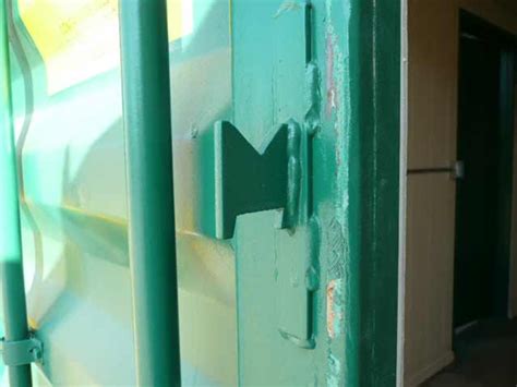 Image result for Small Box Locking Mechanisms