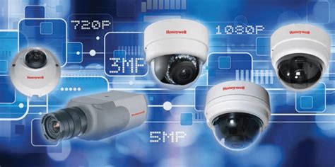 Image result for CCTV Security System