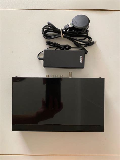 Image result for Astro Decoder