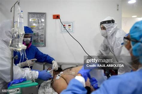 Image result for Intubate