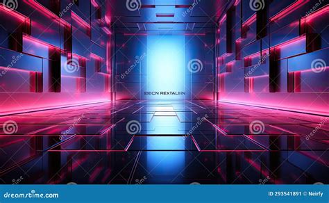 Image result for Computer Data Background