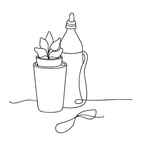 Image result for Object Line Drawing