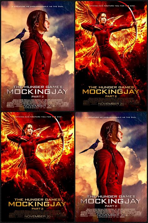 Image result for Hunger Games Mockingjay Part