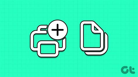 Image result for Download Multiple Files