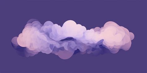 Image result for OpenShift Virtualization Icon Transparent