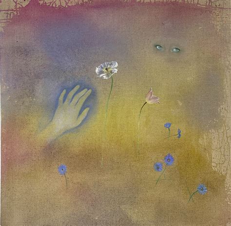 Image result for Visual Evocation