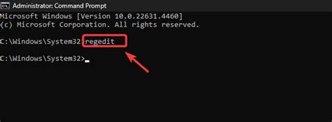 Image result for The Computer Restarted Unexpectedly Error