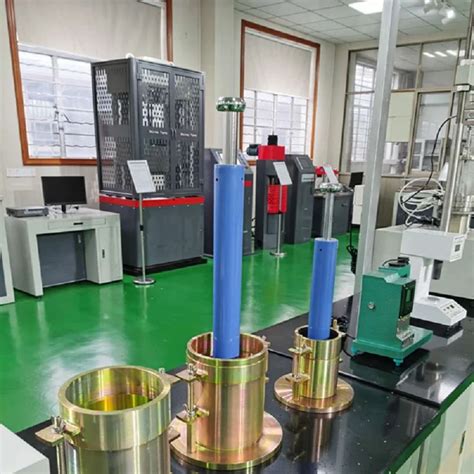 Image result for Soil Compaction Test Equipment