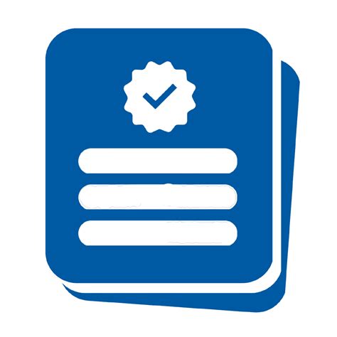 Image result for Edves Computer-Based Test