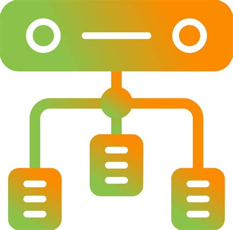 Image result for Load Balancer Icon