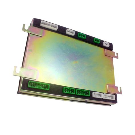 Image result for Engine Control Module Khr1789