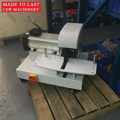 Image result for Line Boring Welding Machine