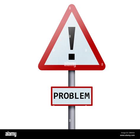 Image result for Line GUID Sign