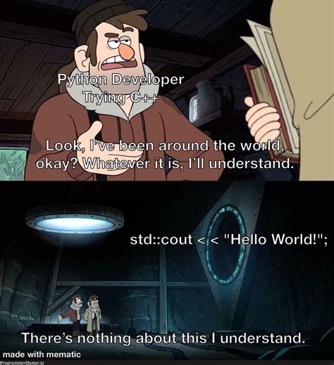 Image result for Bitwise Operator Simulator Light Bulb