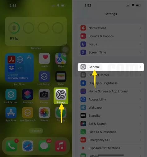 Image result for How to Update iPhone 7 Cellular Data On a Windows Computer
