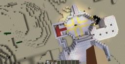 Image result for Dantdm Minecraft Lab Secrets