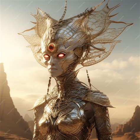 Image result for Alien Egypt