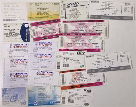 Image result for PSO2 How I Get Punk Rock Pulse Ticket