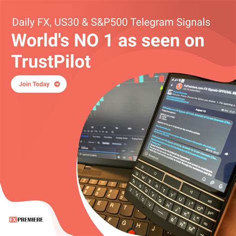 Image result for How Forex Trading Works Examples