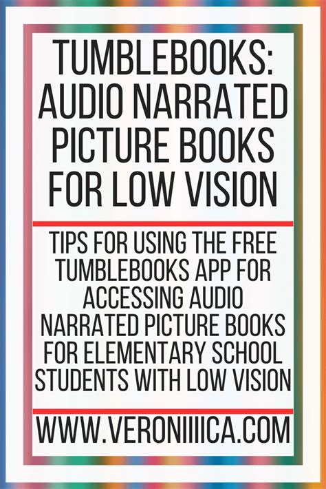 Image result for Luv Reading Low Vision Workbook