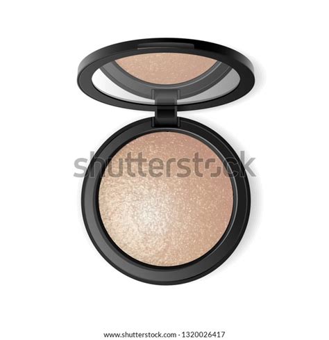 Image result for Baking Powder for Skin