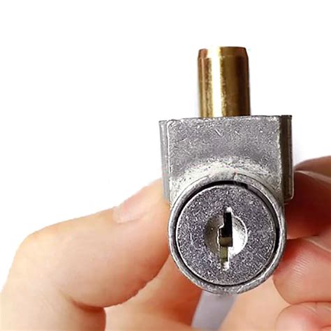 Image result for Battery Box Lock