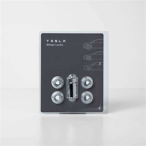 Image result for Wheel Locks