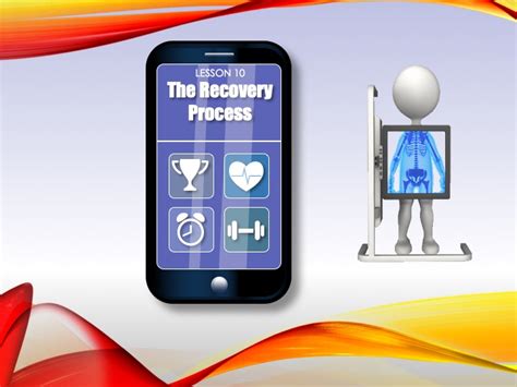 Image result for Recovery Is a Process