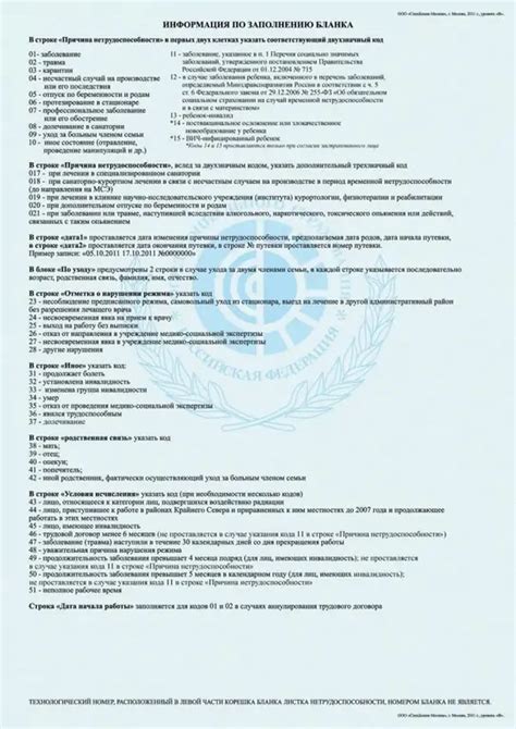 Image result for SSA Disability Codes