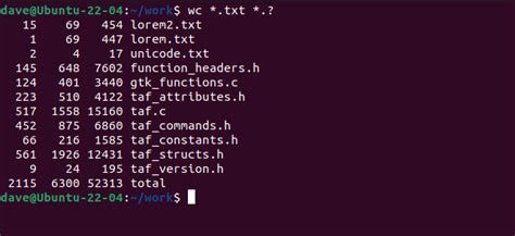 Image result for CSS Box-Shadow Tricks
