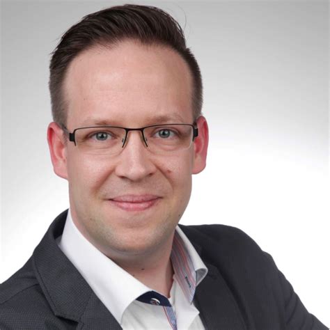 Image result for David Grams Tutorial