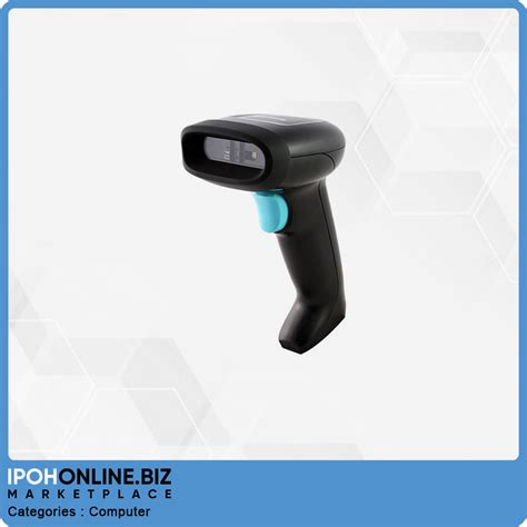 Image result for Computer Scanner