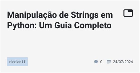 Image result for Funciones De Strings Python