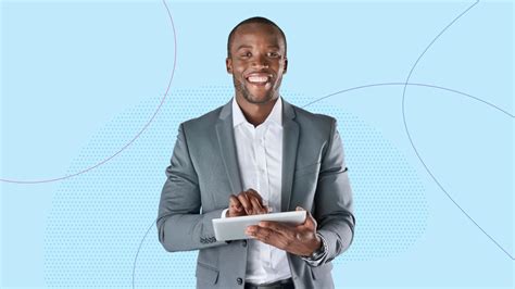 Image result for Absorb LMS Developer