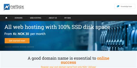 Image result for NetBox Toy